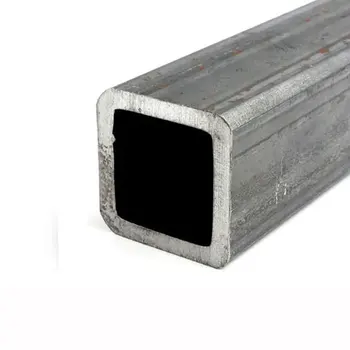 Hollow Structural Section As 1163 C250/c250l0 C350/c350l0 For Steel ...