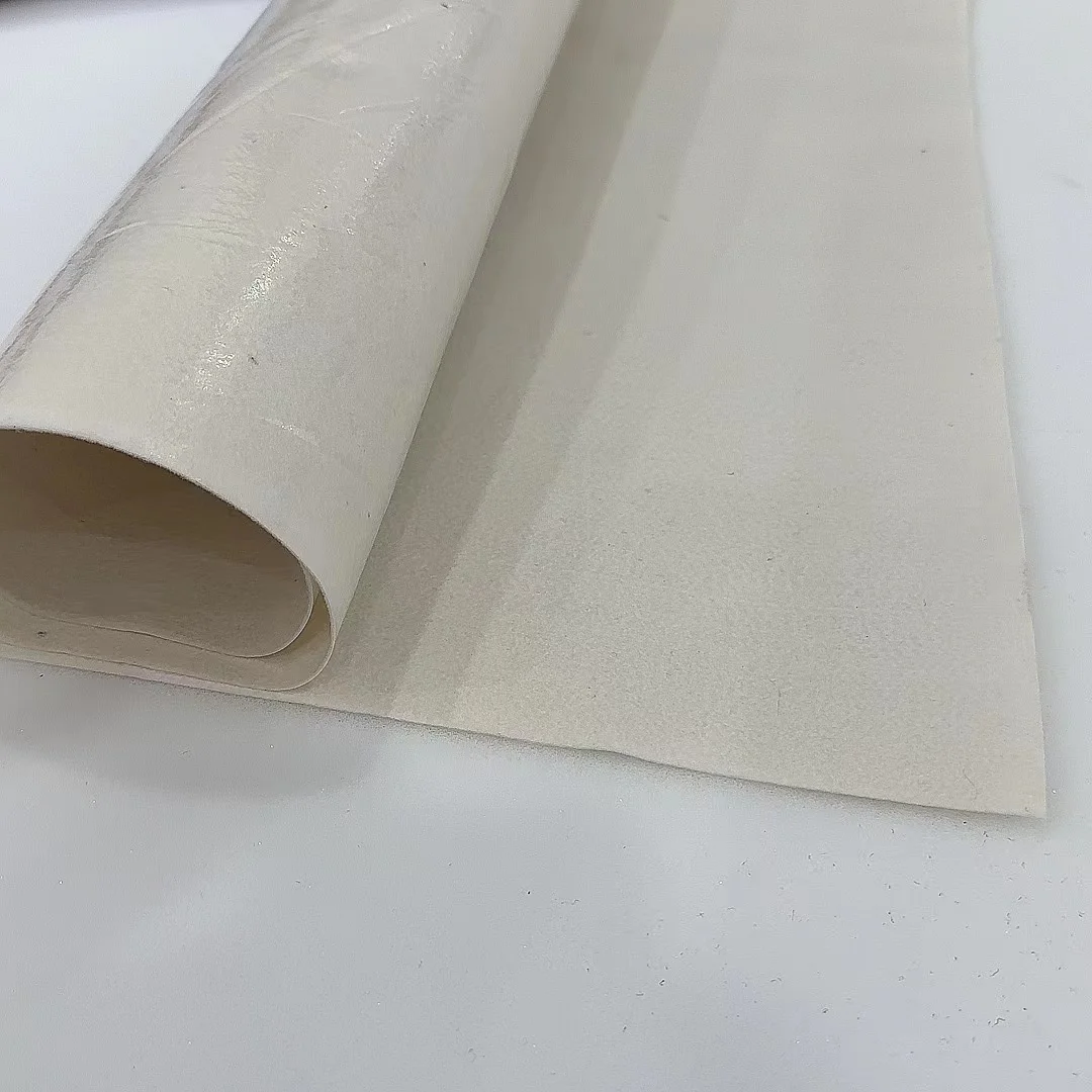Interlining/interfacing For Bag Dimensionally Stable And Resilient ...