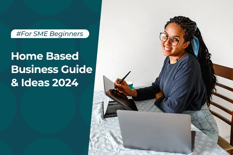 Home Based Business Guide Ideas 2024 Alibaba Seller home-based-business-guide-ideas-2024-alibaba-seller