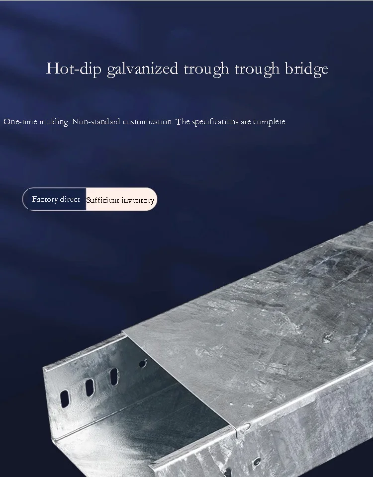 pvc cable trunking 16x25 cable trunk road case thin wall cable trunking ...