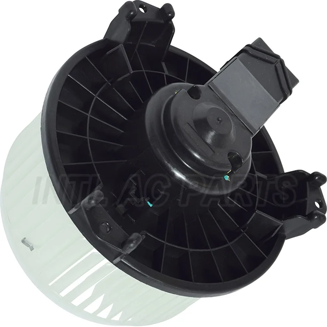 Car Ac Blower Motor For Caterpillar 330 615-50229 700244 79310tj5f01 ...