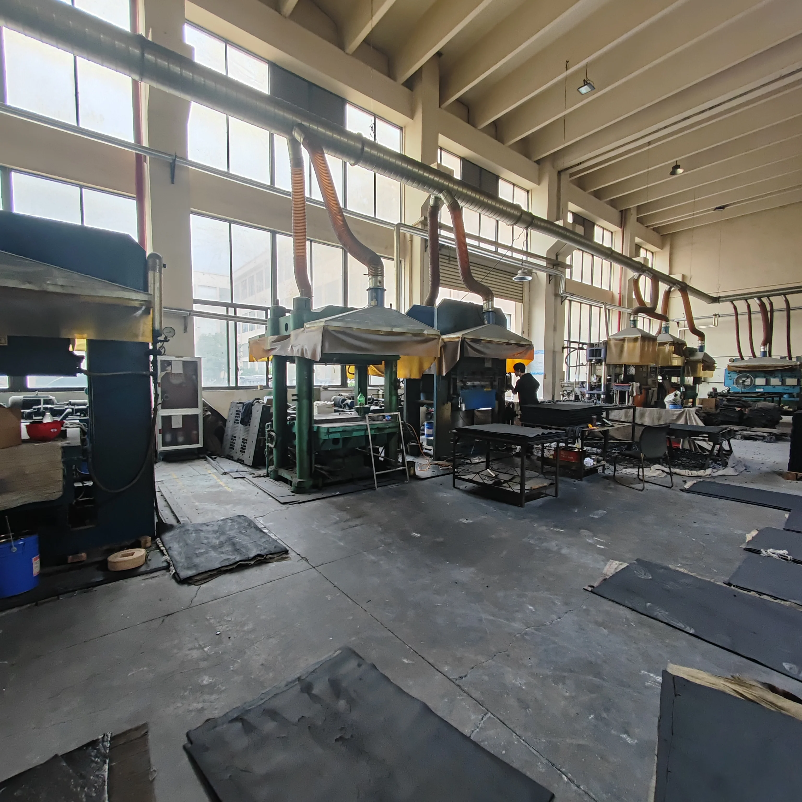 Benc Car Wheel Driveway Loading Dock Sidewalk Curb Ramp Portable ...