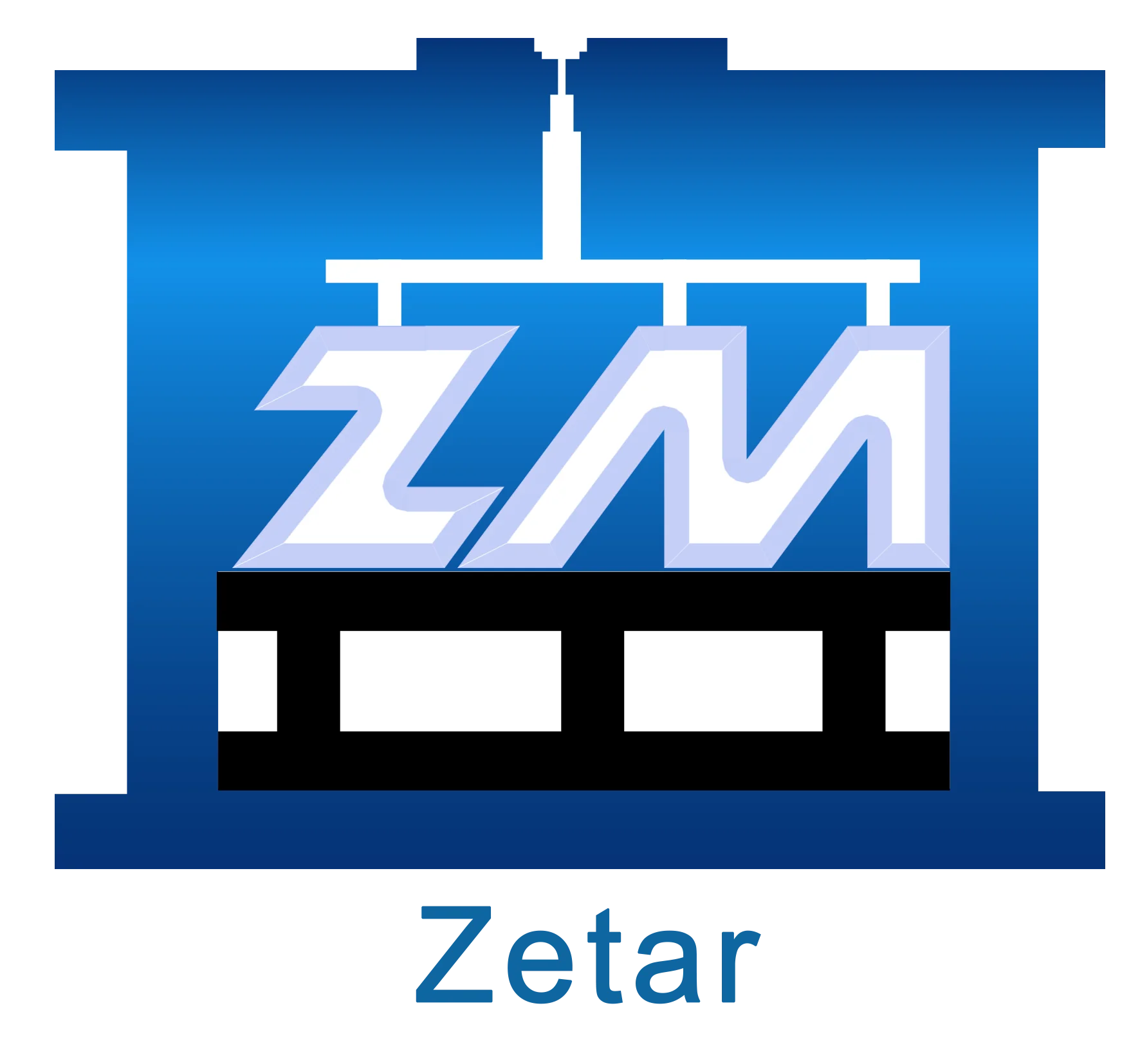 Company Overview - Zetar Industry Co., Limited