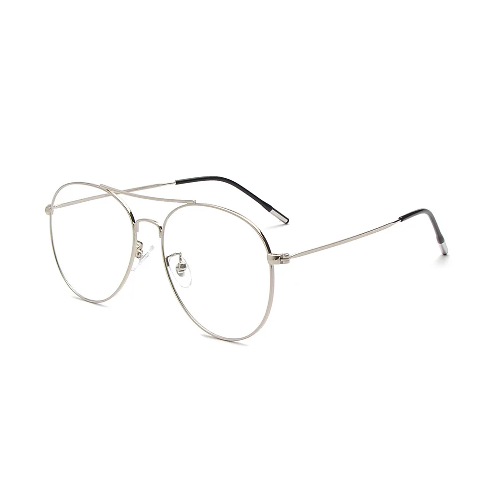 ROCKY GLASSES LENTES CON FILTRO DE LUZ AZUL PORSCHE