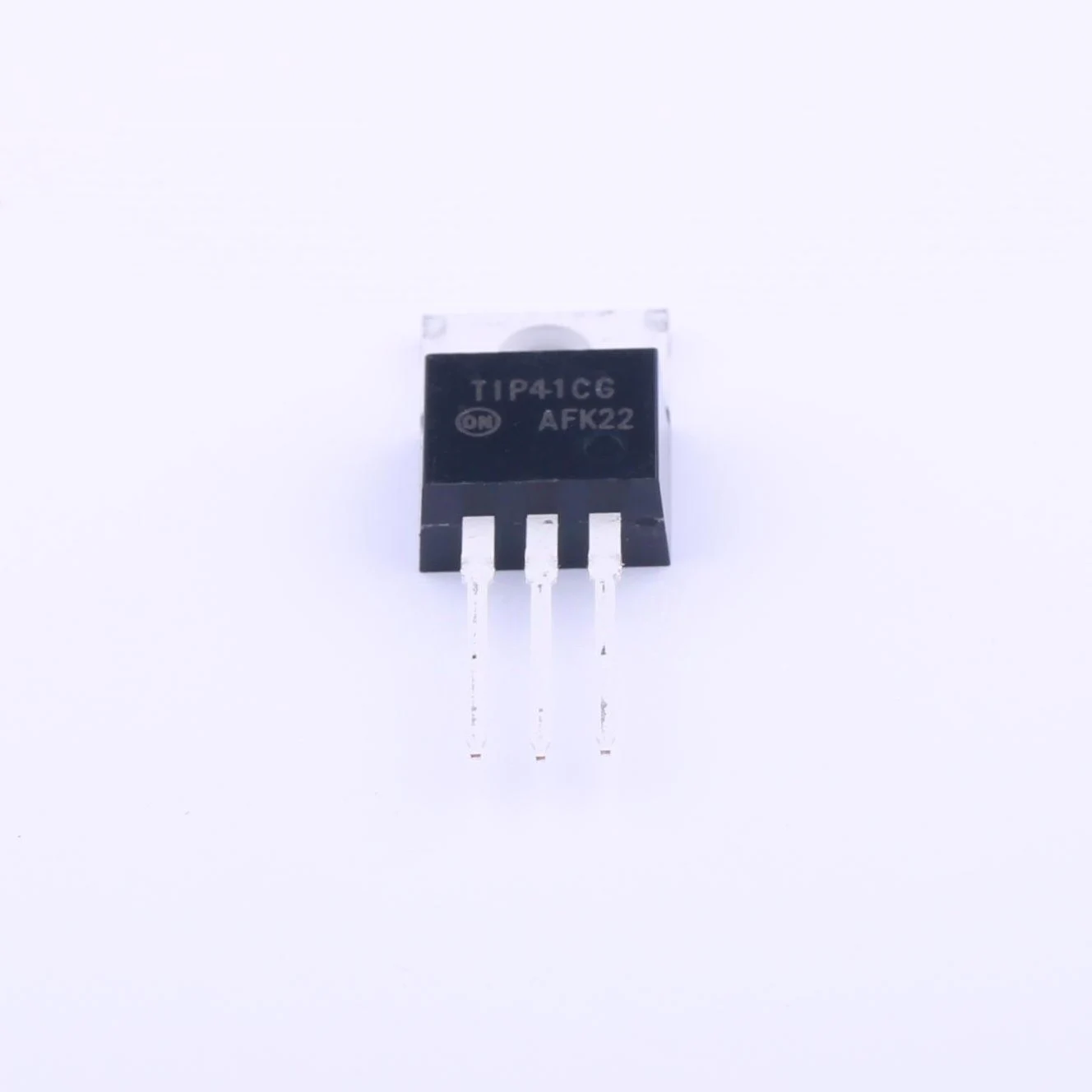 ( 100V 6A Transistors ) TIP41CG TIP42CG TIP41C TIP42C| Alibaba.com