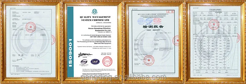 Doncidson Oil Filter JX0813 - High-Quality Truck Parts