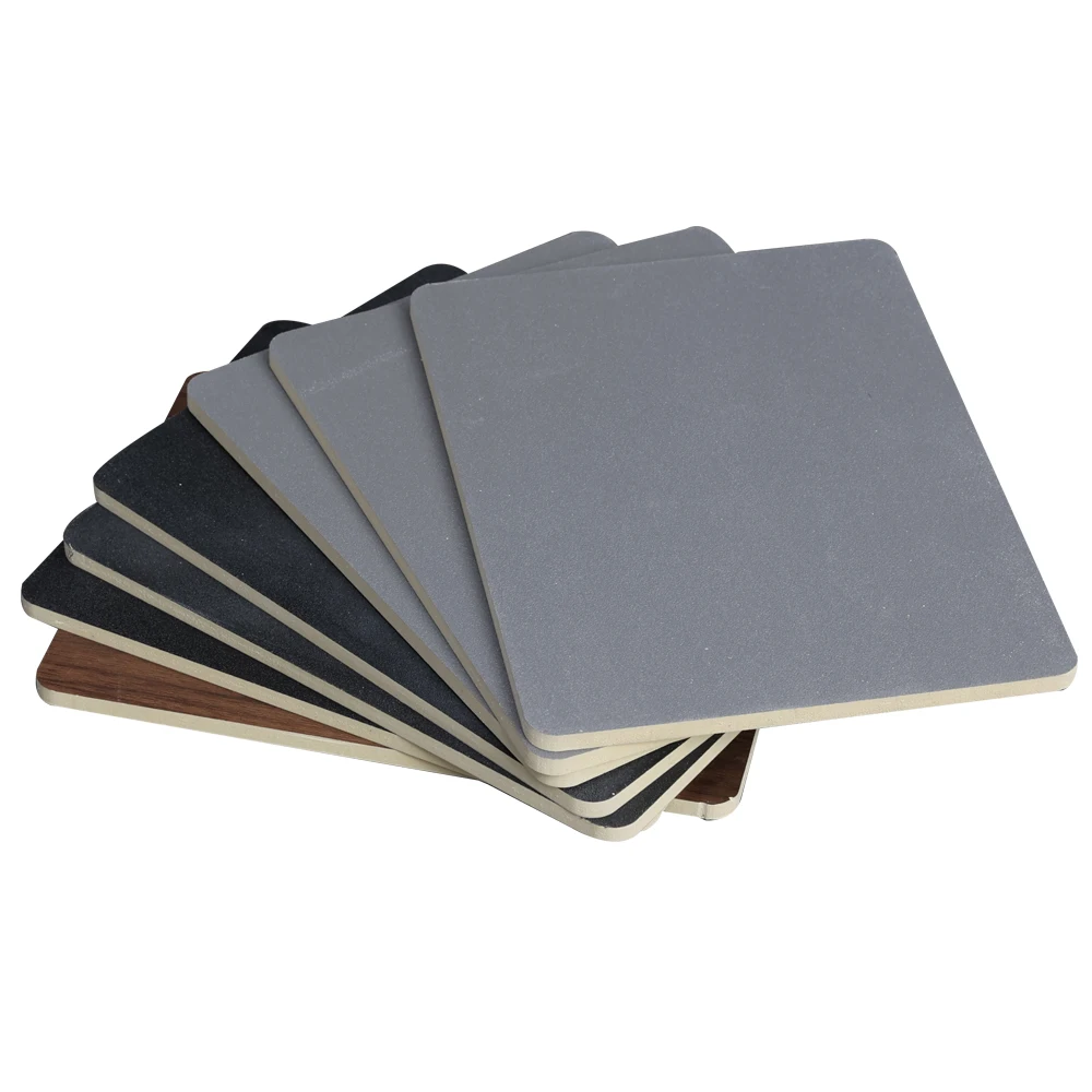 Wpc wood veneer wall panel PVC Eva Foam Board Factory Bamboo charcoal fiber flat wall panel ...