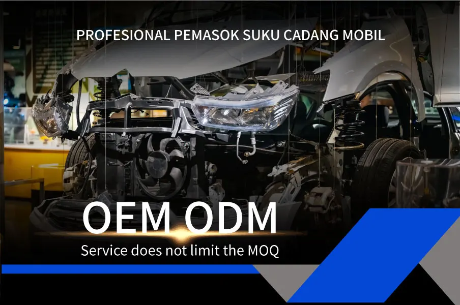 Cummins Original Diesel Engine Spare Parts Kta19 Starter 3636821 ...