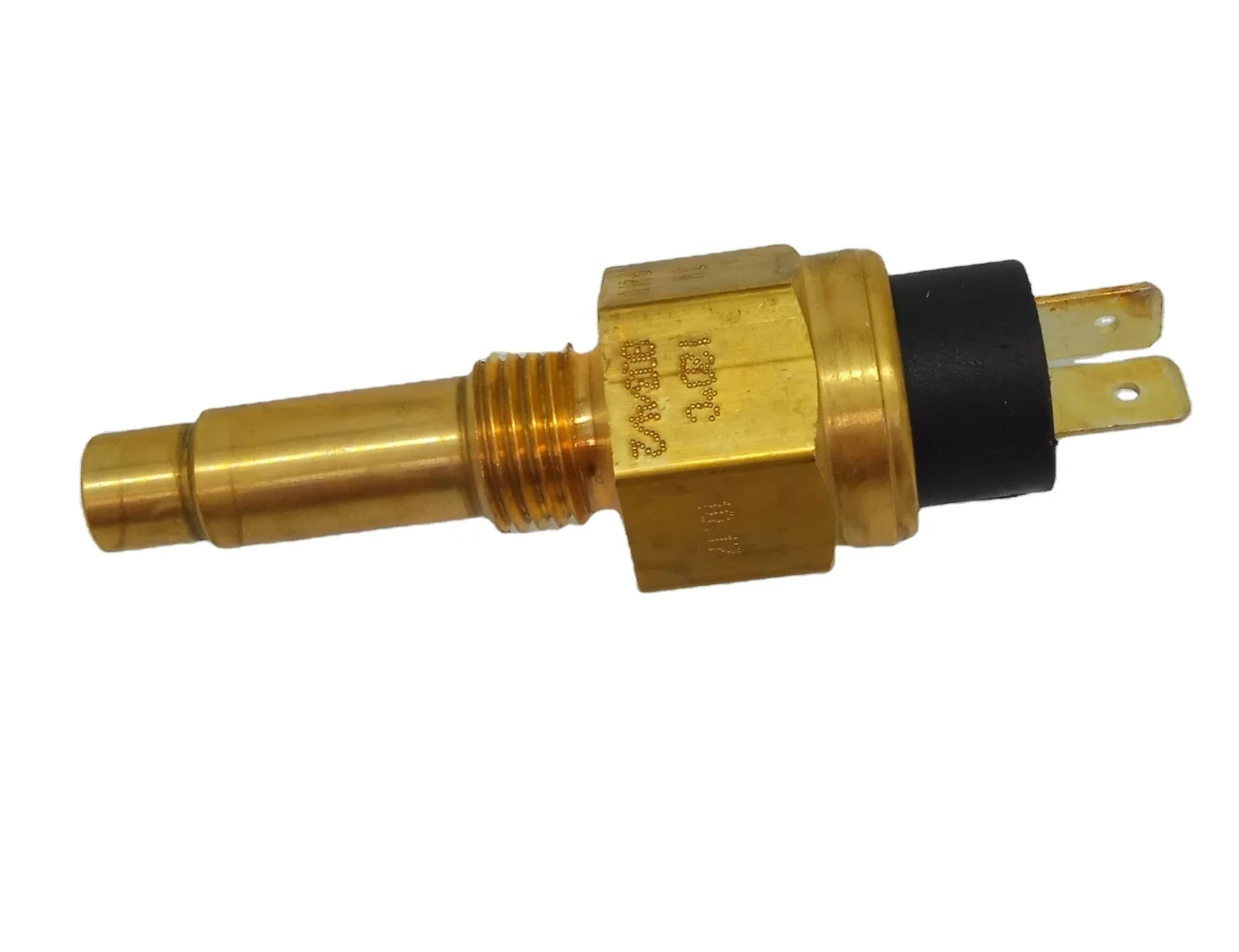 Genuine VDO Temperature Sensor 323-803-004-002 for Engines