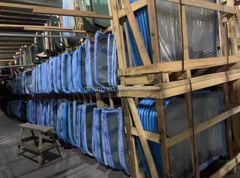 特斯拉3/y 2021散热器1494175-00-a - Buy 1494175-00-a,特斯拉散热器,3型散热器 Product on ...