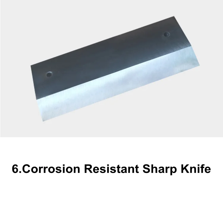 High Efficiency Frozen Pork Belly Meat Slicer Automatic Mutton Beef Hot ...