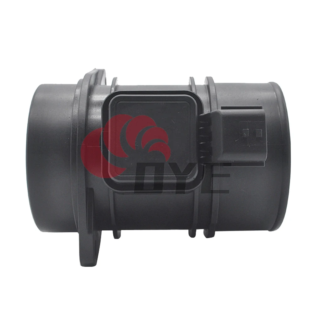 Auto Parts Mass Air Flow Meter MAF Sensor for Dacia Logan