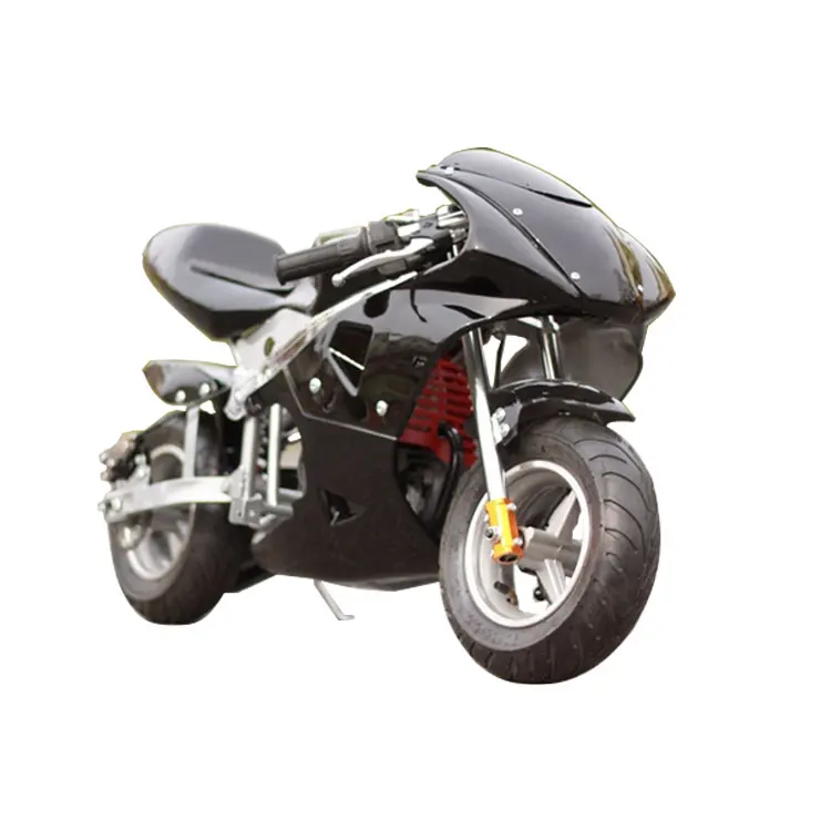 Mini Motorcycle 50cc In India | Reviewmotors.co