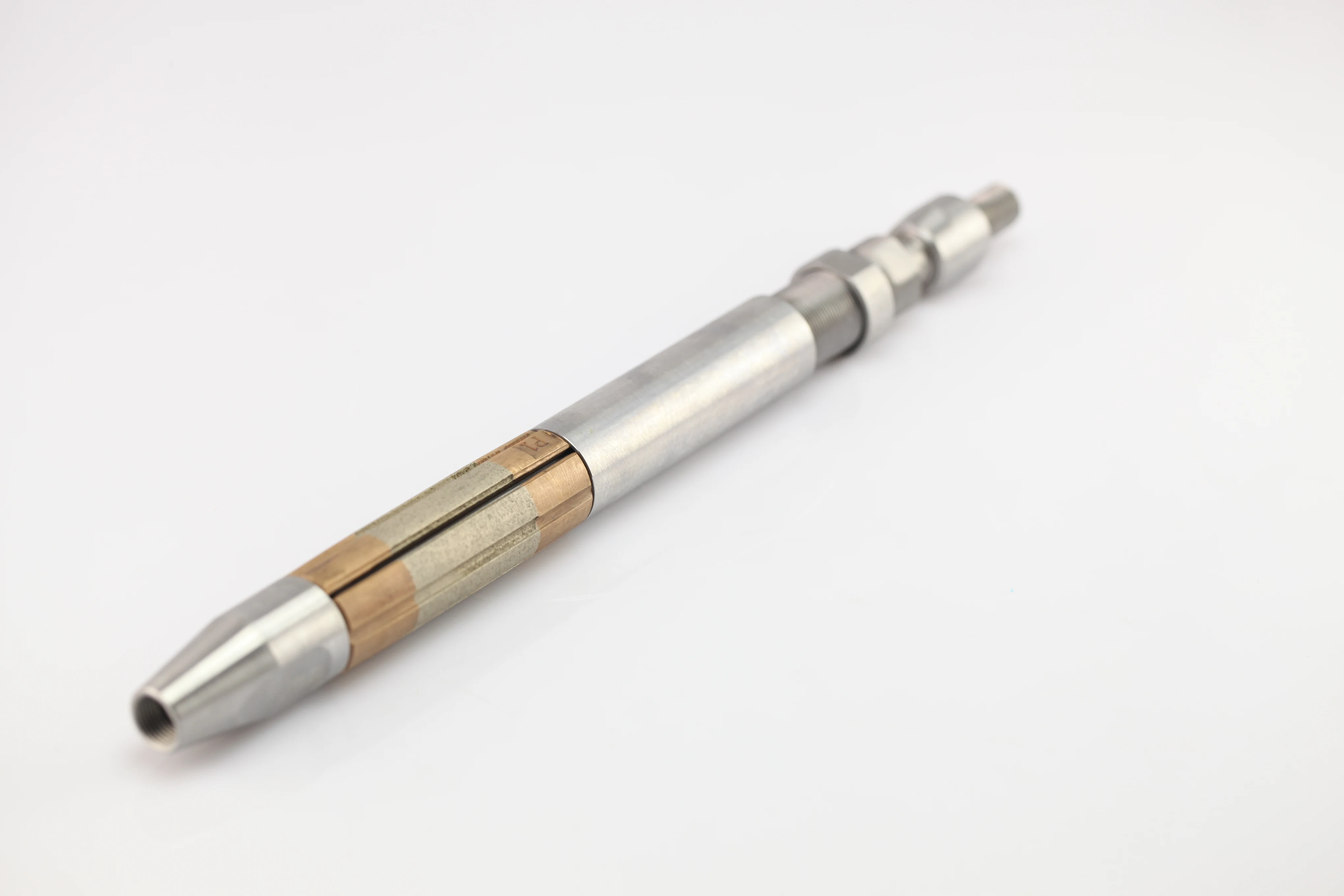 Crankshaft Honing Tool Grinding - Precision & Durability