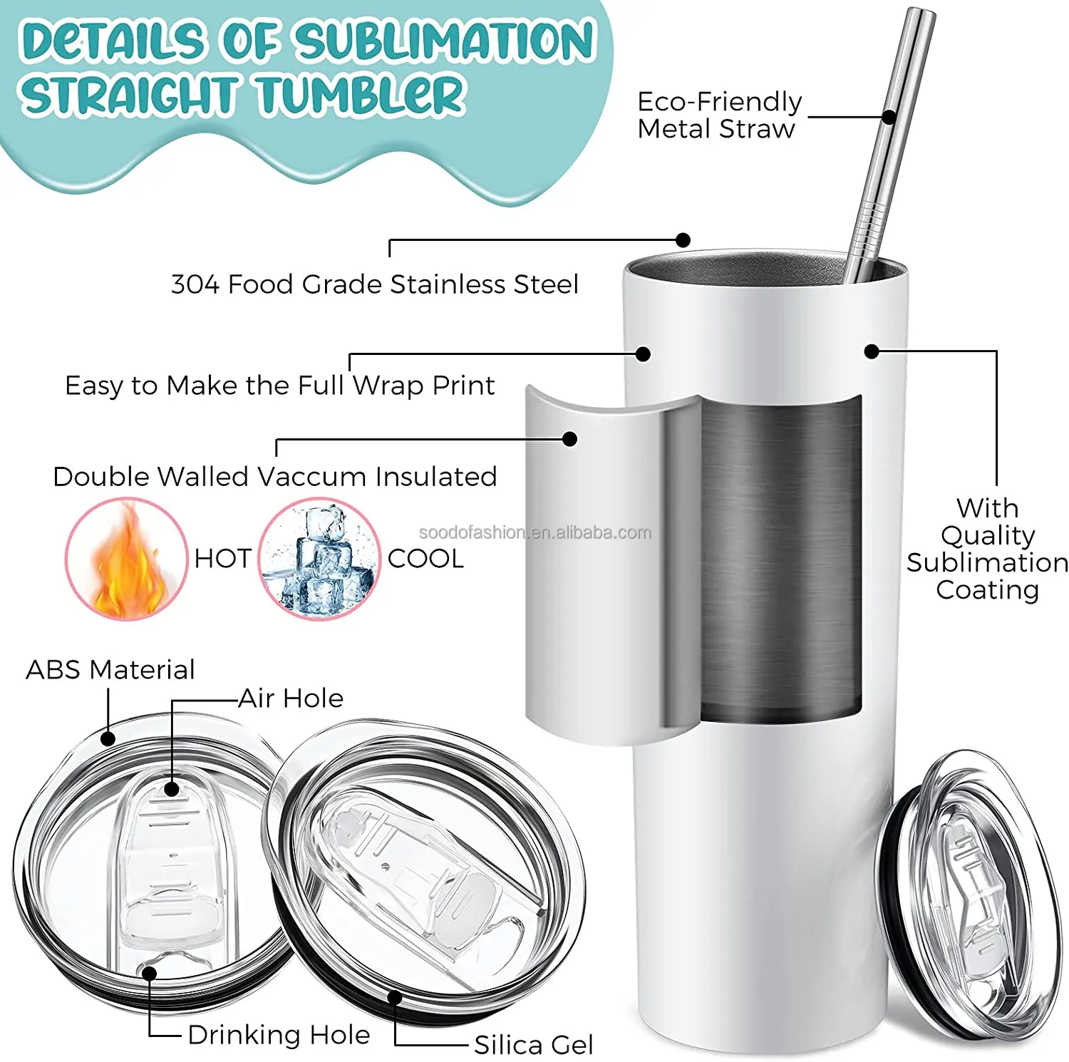 Newest Custom 20 Oz Corona Mexican Beer Chingona Stainless Steel ...