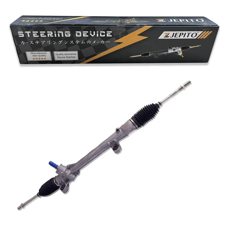 Auto Parts Factory OEM 45510-12461 45510-02201 45510-02650 45510-02660 ...