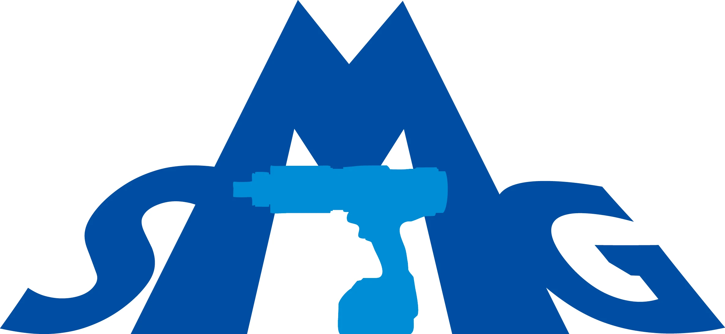 Company Overview - Shanghai Smg Intelligent Technology Co., Ltd.