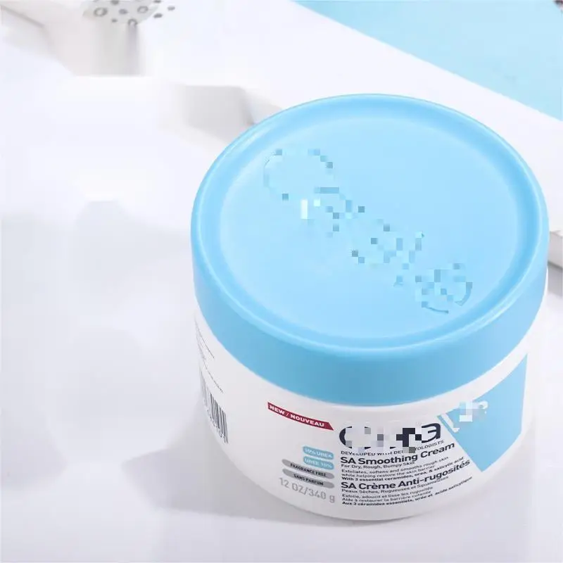 Wholesale Regenerating Salicylic Acid Body Lotion For Rough And Swollen ...