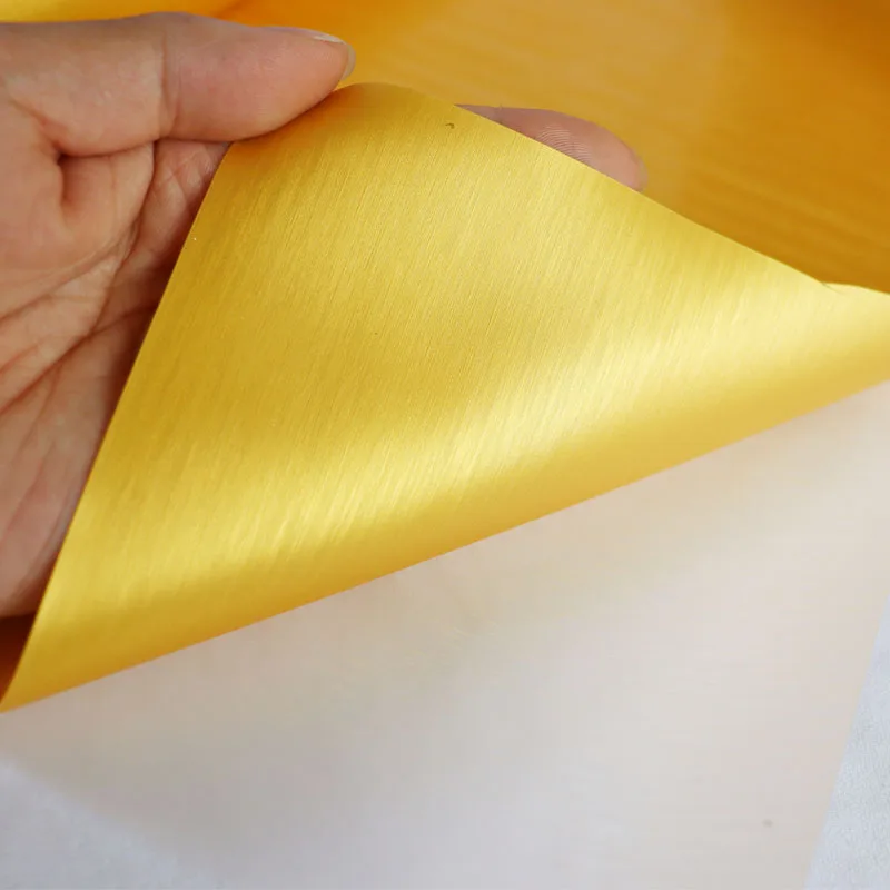 High Light Polyester Reflective Fabrics Multiple Colors Reflective Tape ...