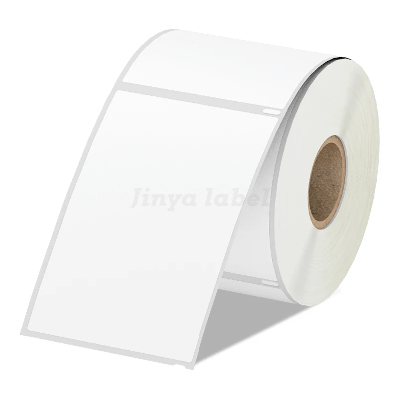 Compatible Dymo 30323 30256 Authentic Lw Shipping Labels Dymo Label For ...