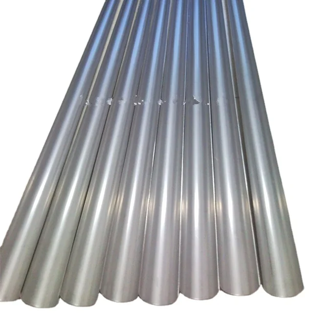 Nq3 hq3 pq3 tubo de línea de alambre núcleo barril| Alibaba.com