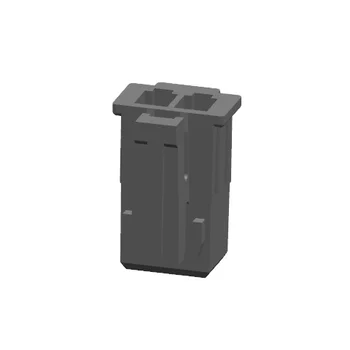 Alternate Yeonho 2.5mm Pitch Smh250 Yst025 Smt025 Smp250l Wire To Wire Connector - Buy ...