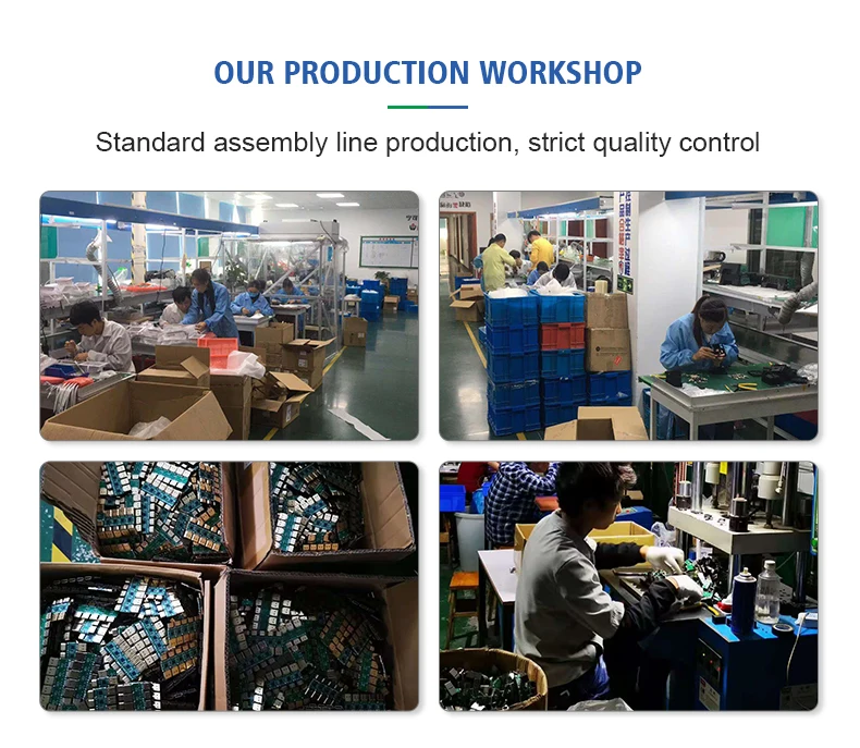 Tooless Cat6a Module Plug Utp Keystone Jack Network Cable Connector Buy Cat6 Module Rj45