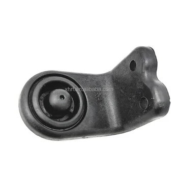 High Quality Car Water Tank Bracket Suitable For Hyundai Veracruz Kia ...