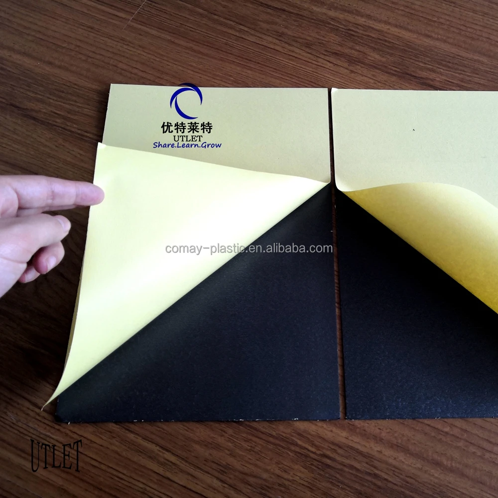 PVC Sheet for Photobook Self Adhesive Pvc Page 1mm-3mm| Alibaba.com