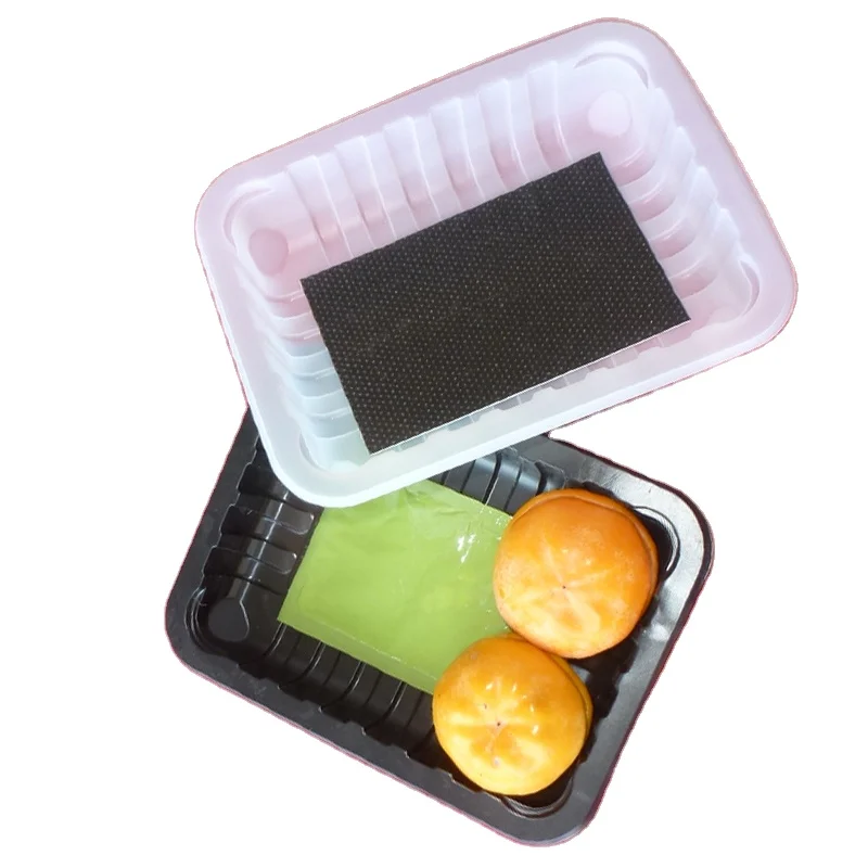 Fresh Chicken Tray Disposable Packaging Food Container PP Tray Supplier| Alibaba.com