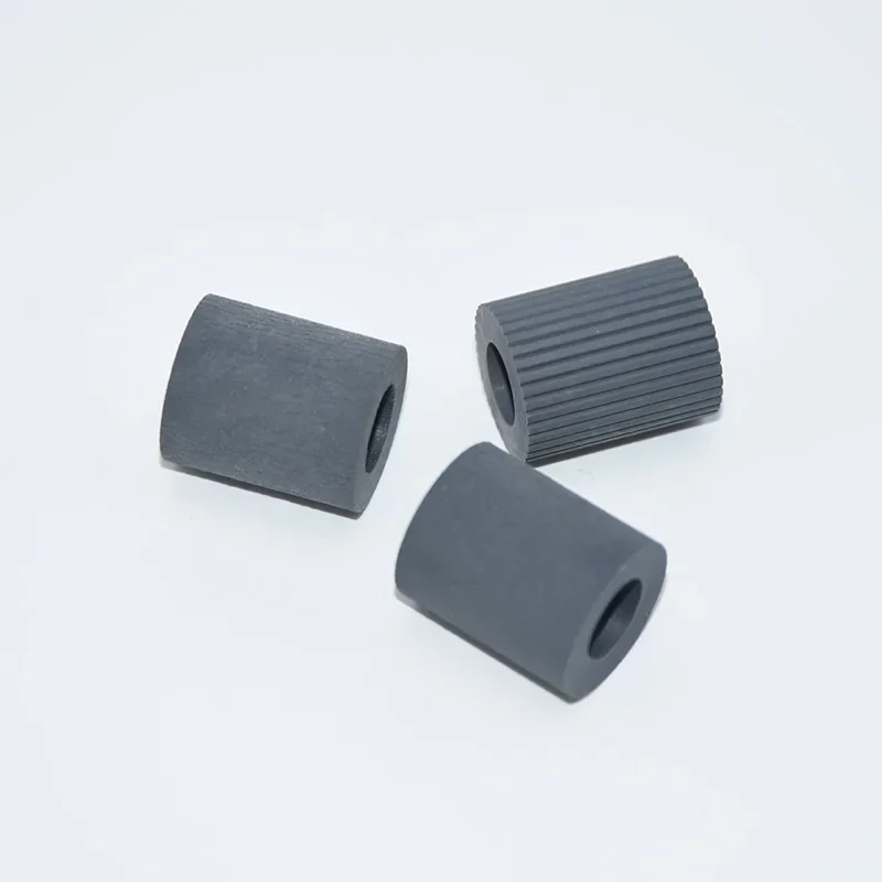 20Sets Paper Pickup Roller tire 2AR07220 2AR07230 2AR07240 for Kyocera ...