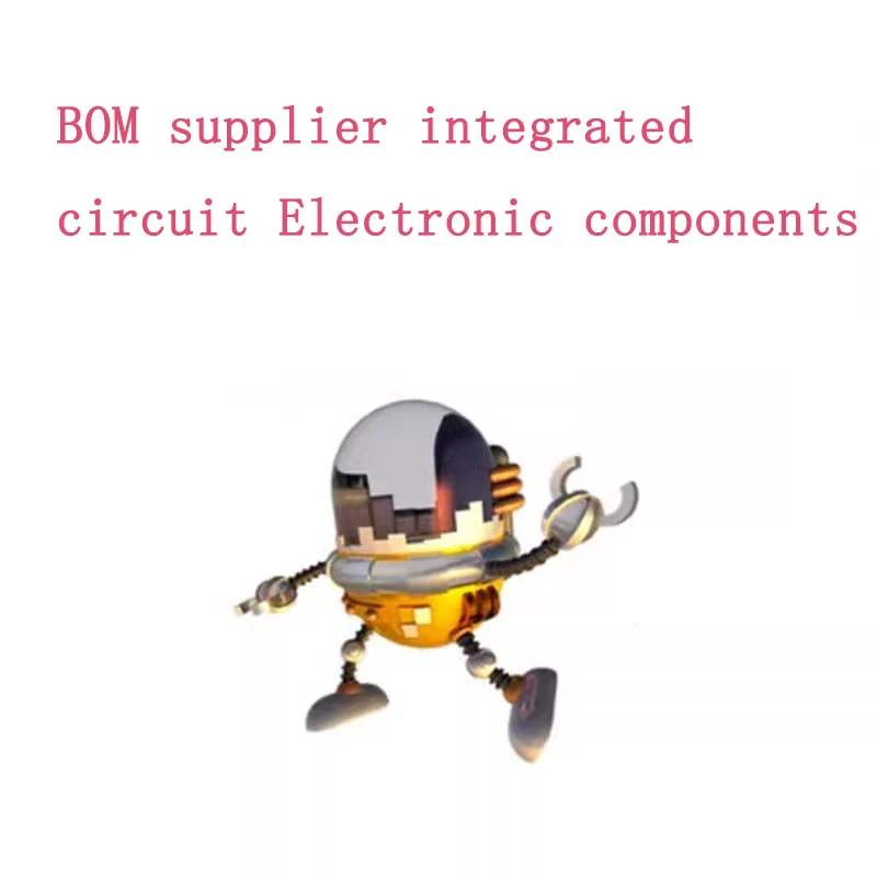 Tda7293hs Tda7293v Tda7293 Zip15 Amplifier Ic Bom Service - Buy ...