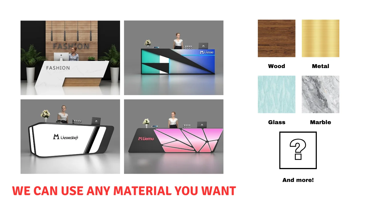 Modern Design Control Room Console Desk For Command Centers | Custom ...