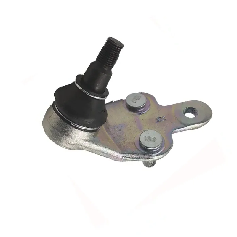 Factory Wholesale Price Auto Parts Lower Ball Joint 43330-09590 43340 ...