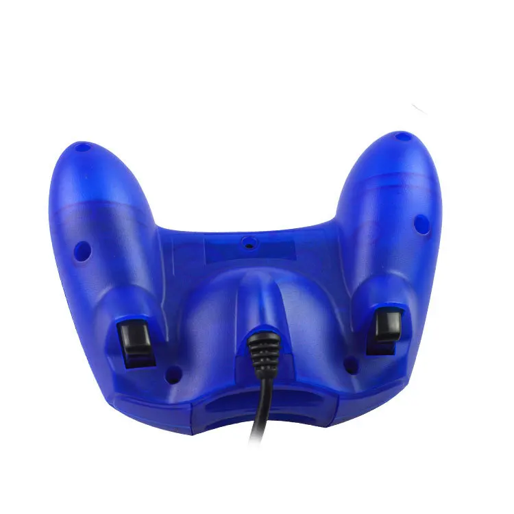 The First Generation of Xbox Wired Gamepad Joystick Game Controller for ...