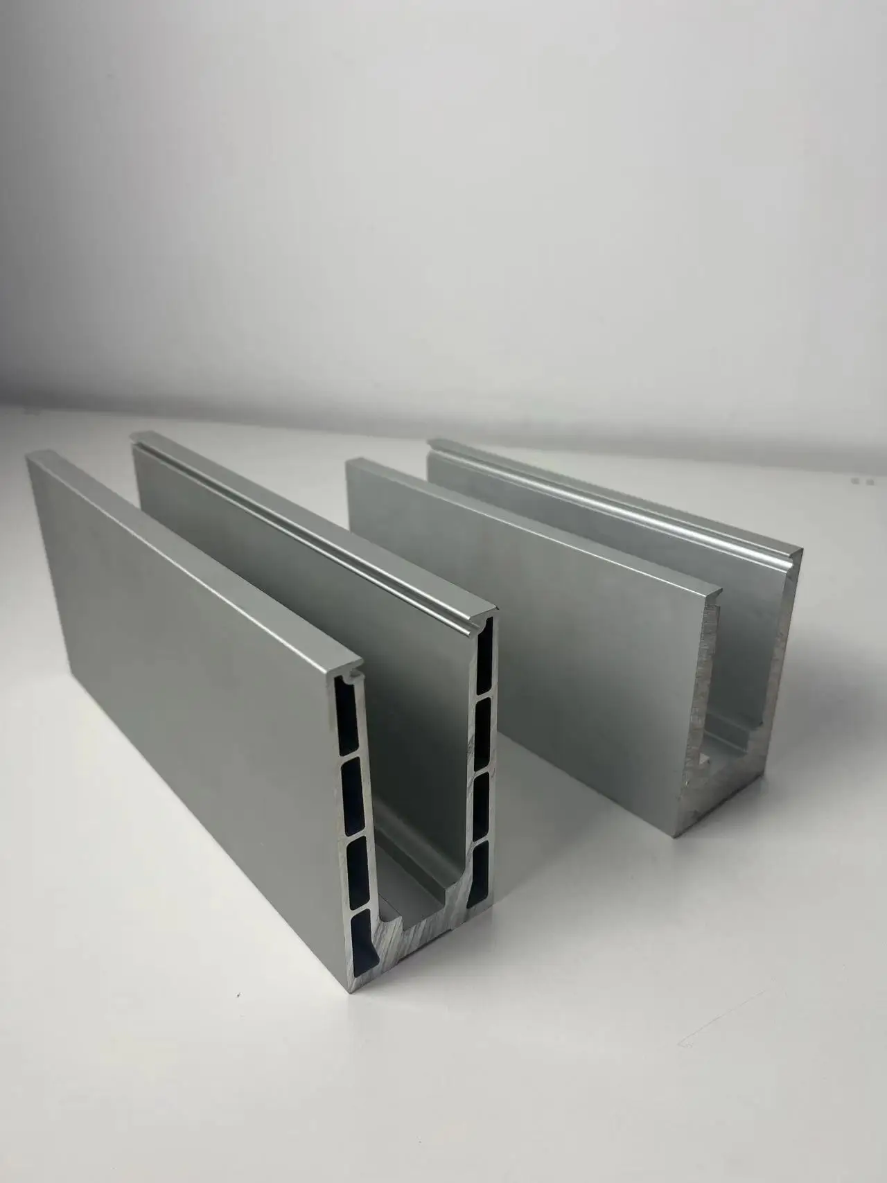 U Channel Steel Price C Channel Steel Price 316 304 Stainless Steel ...