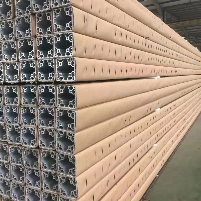 Sim Racing Rig Car Game Driving Simulator Cockpit Silver 40120 Kit ...