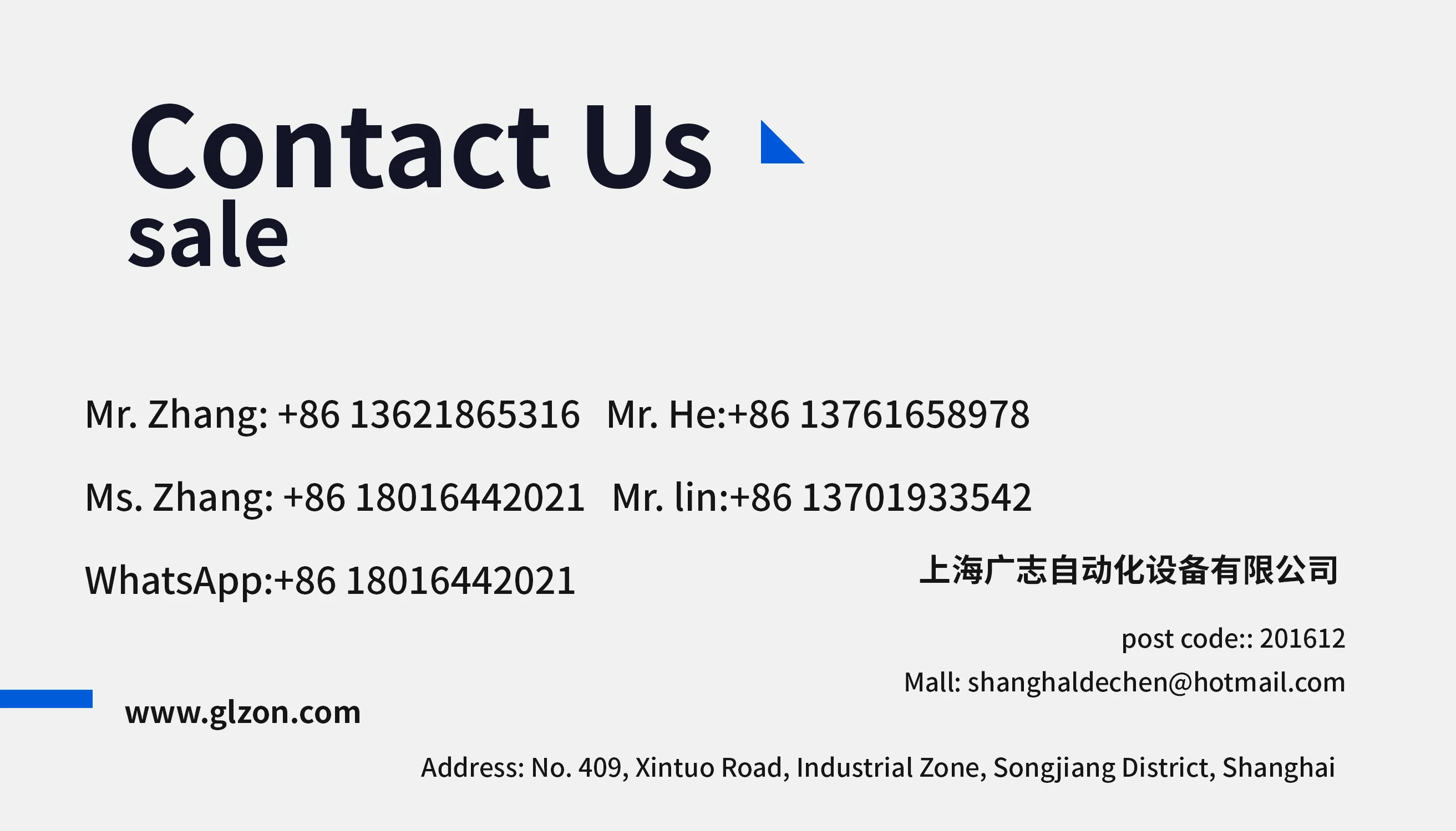 Auto Ex-proof Automatic Palletizing 200 Liters Of Liquid Glue Drum ...