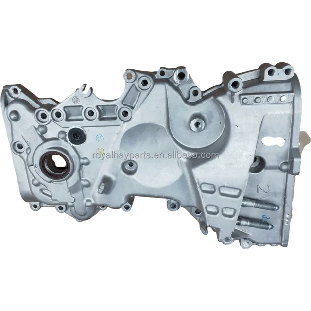 Beijing Rongyuan Heyi International Trade Co., Ltd. - engine parts ...