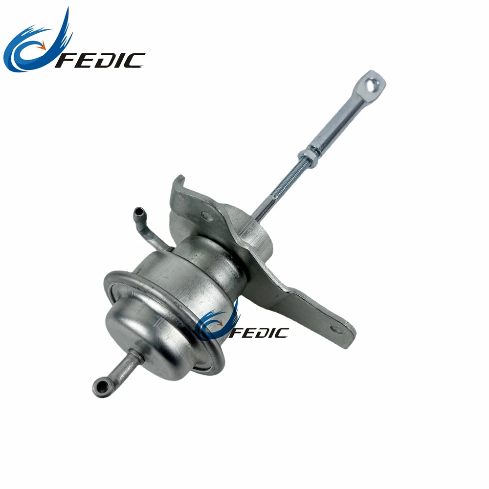 Turbo Actuator RHF5 for Isuzu 4JH1T Engine - 130 HP