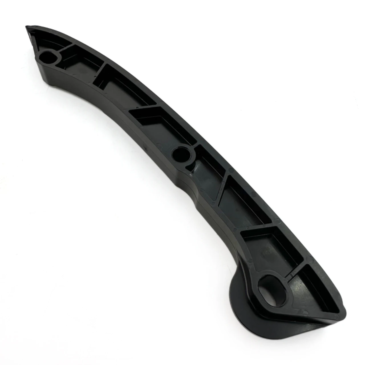 Auto Parts Auto Engine Parts Timing Chain Guide C2z28429 Lr010765 ...