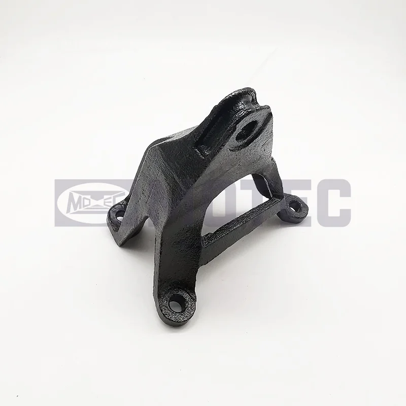 Engine Mounting For Jmc Vigus Plus Original Jp2-6037-aa From Jmc Engine ...