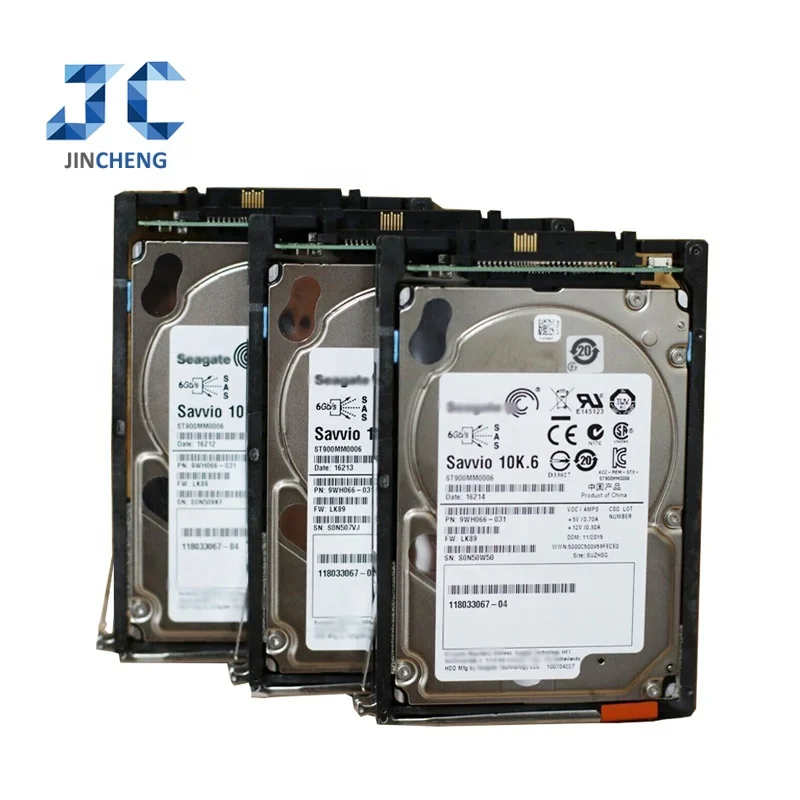 D4-2SFXL-800 D4F-2SFXL-800 800G 12gb SAS SSD for Servers