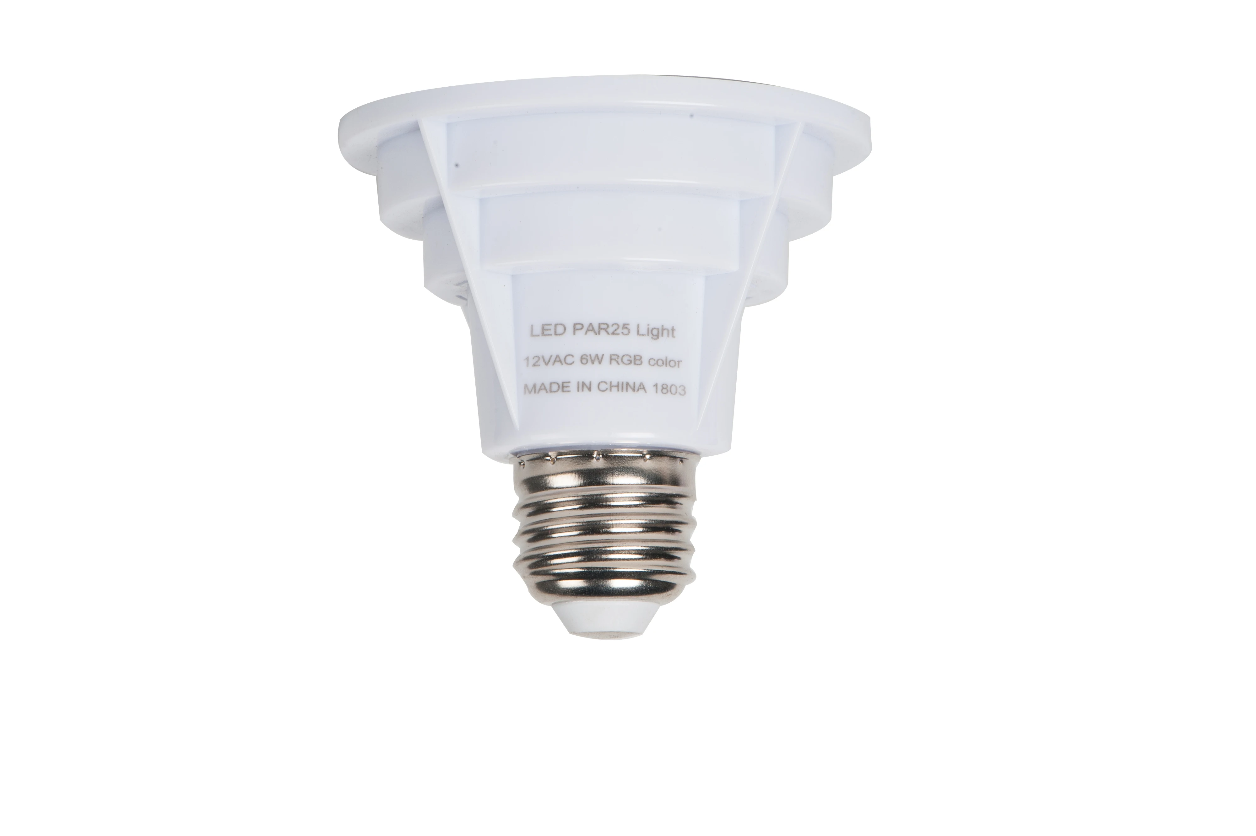 Refined 100ft Cord 6 Inch 120v 12vac 6w Pool And Spa Use Led Color ...