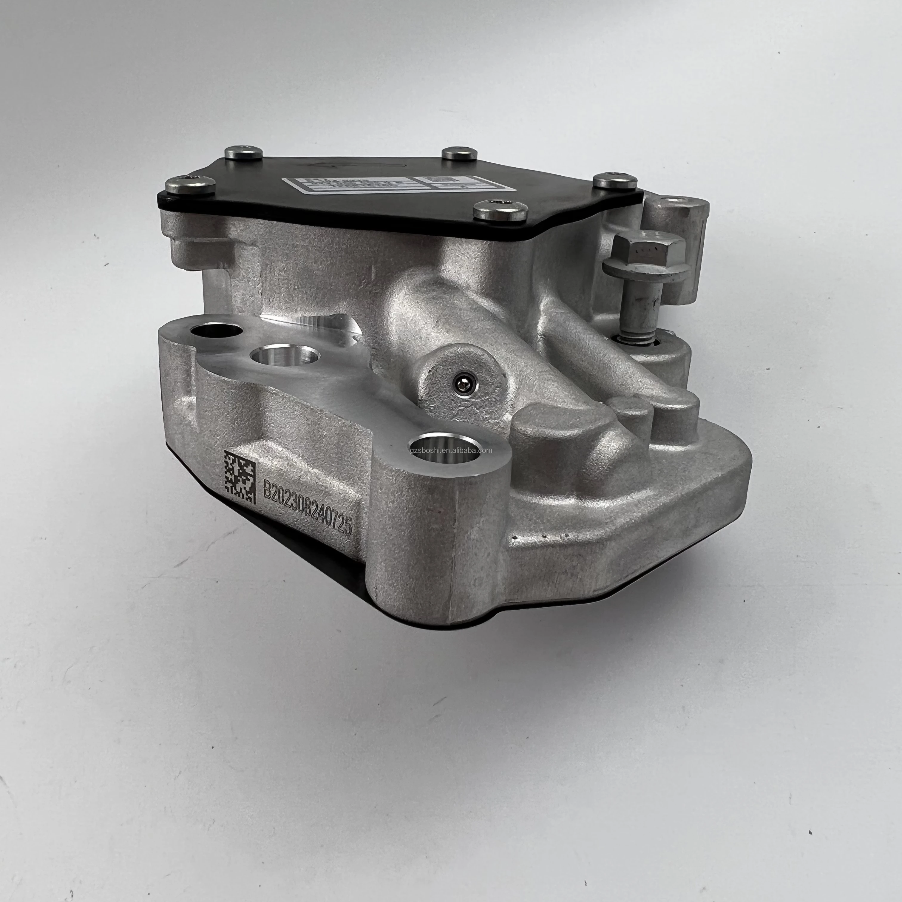 High Quality Engine Brake Vacuum Pump for Chevrolet