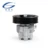 Auto Power Steering Pump For Nissan Np300 Navara Pathfinder Jr25 Qr25 ...