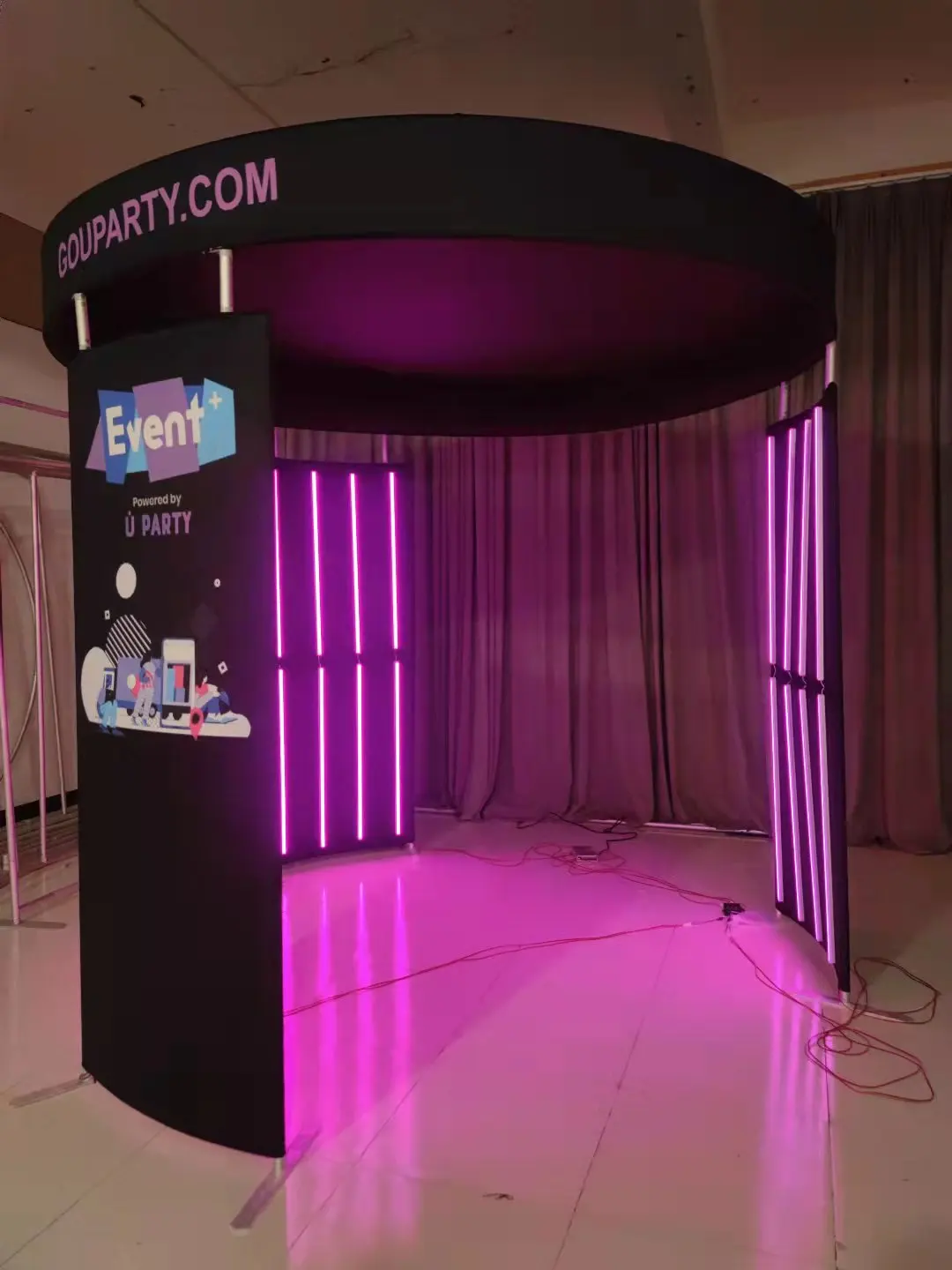 10*8ft Backdrop 8*8ft Backdrop For Ipad Photo Booth - Buy Backdrop For ...