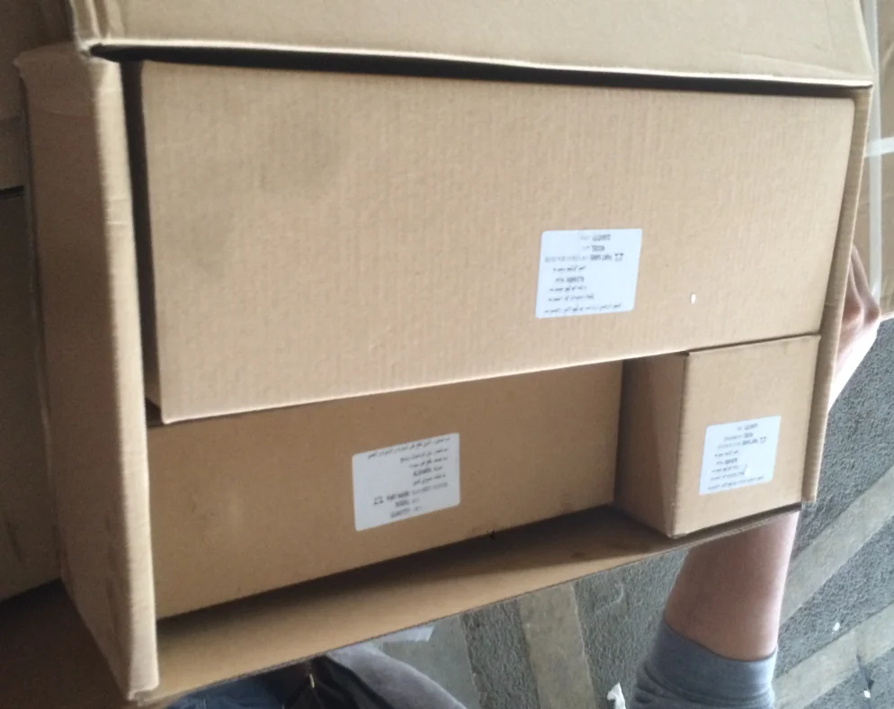 用于梅赛德斯奔驰 0000907350 0000900212 的廉价柴油发动机零件手油输送引油燃油泵 - Buy Fuel Pump ...