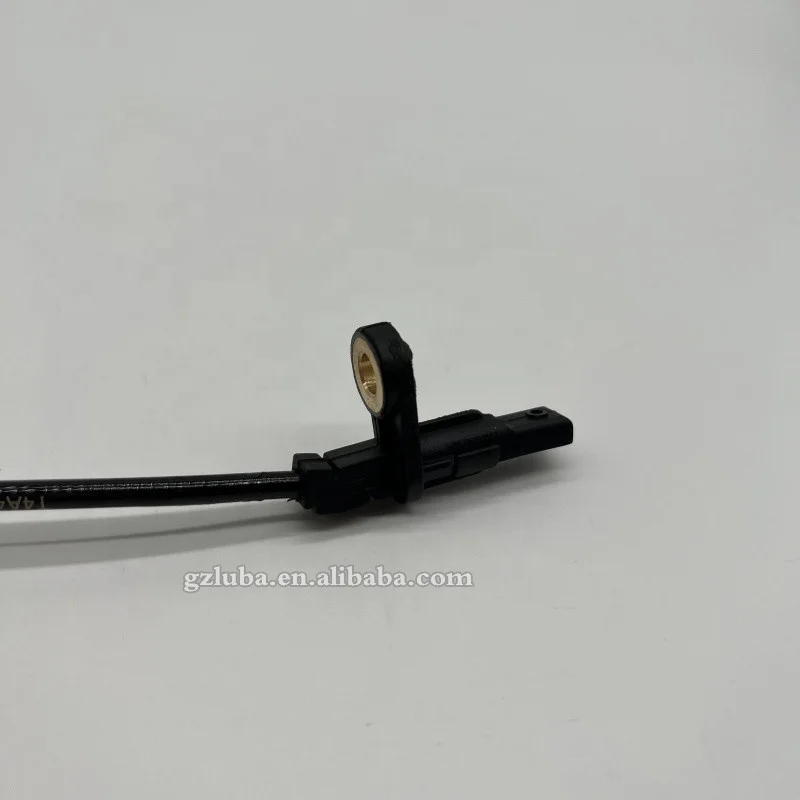 Land Rover Range Rover Velar Front ABS Sensor LR140695