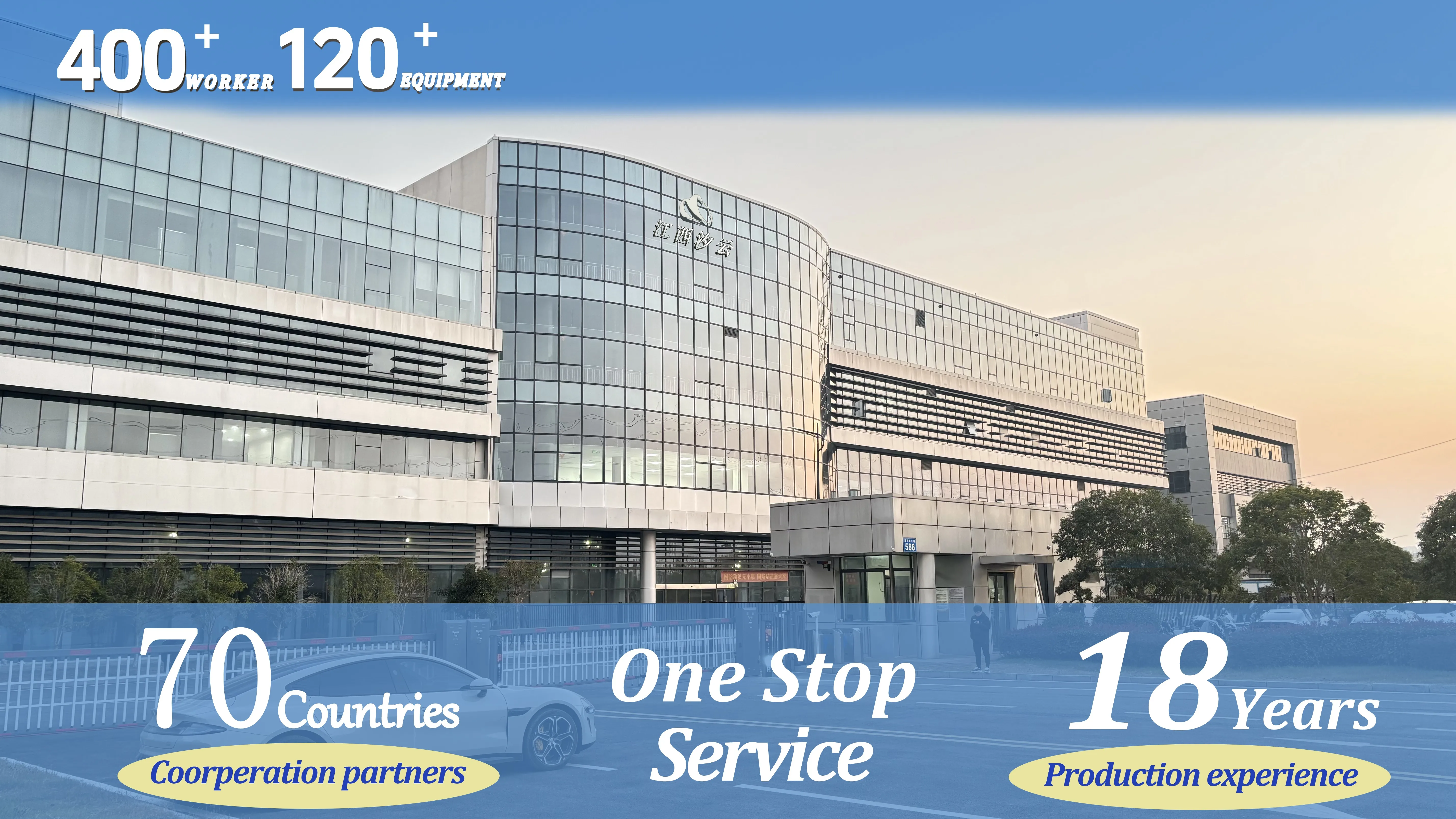 Factory Wholesale Pet Carrying Backpacks Space Capsules Foam Clear Cat ...